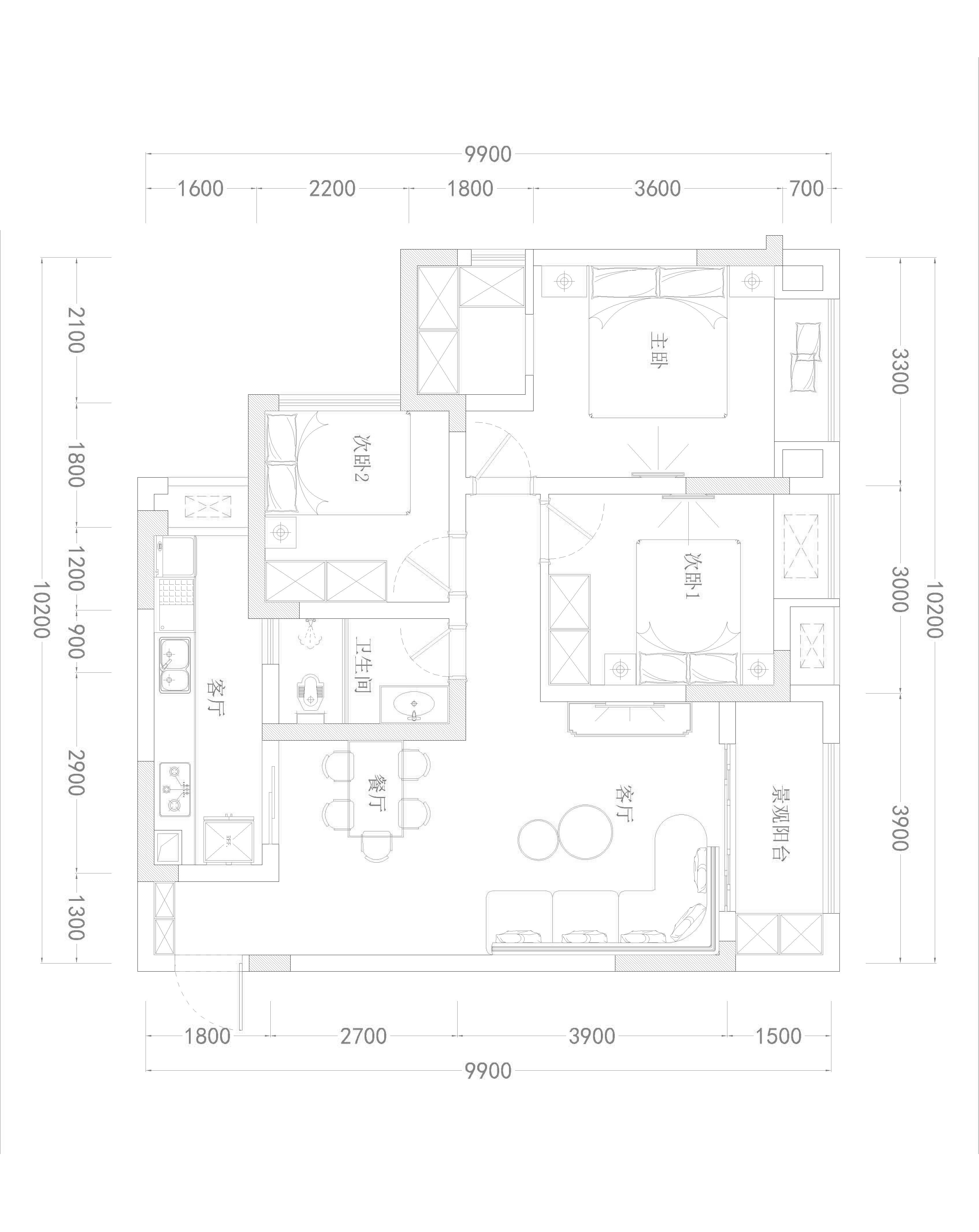重庆装修,重庆装修公司,重庆装修网,重庆装修设计,个性化施工包-齐家网