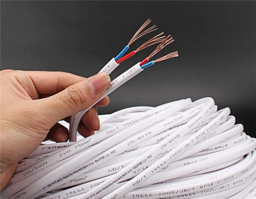 bvvb3*2.5是什么电线_精选问答_学堂_齐家网