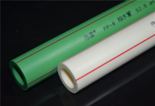 pert管和ppr管的区别是什么_精选问答_学堂_齐家网