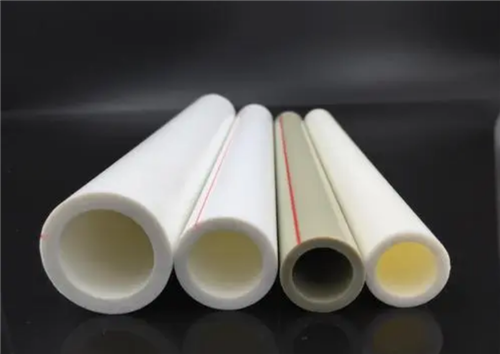 pert管和ppr管的区别是什么_精选问答_学堂_齐家网