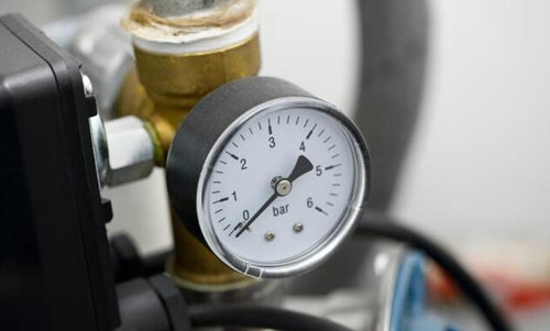 水压0.4mpa是正常的吗_装修全知道_学堂_齐家网