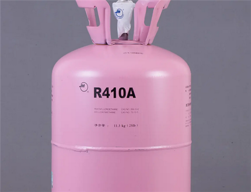 r22、r32、r410a哪种制冷好_装修全知道_学堂_齐家网