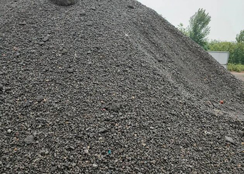 轻集料混凝土lc5.0多少钱一方_装修全知道_学堂_齐家网