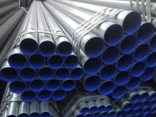 dn125的管外径是多少_装修全知道_学堂_齐家网