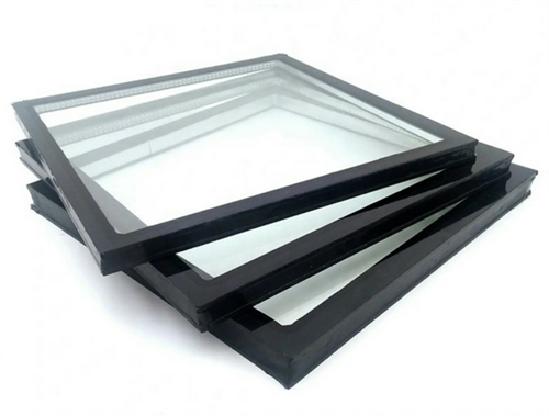 5+20a+5中空玻璃什么意思_装修全知道_学堂_齐家网