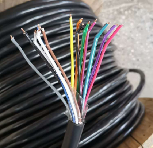 kyjy是什么电缆线_装修全知道_学堂_齐家网