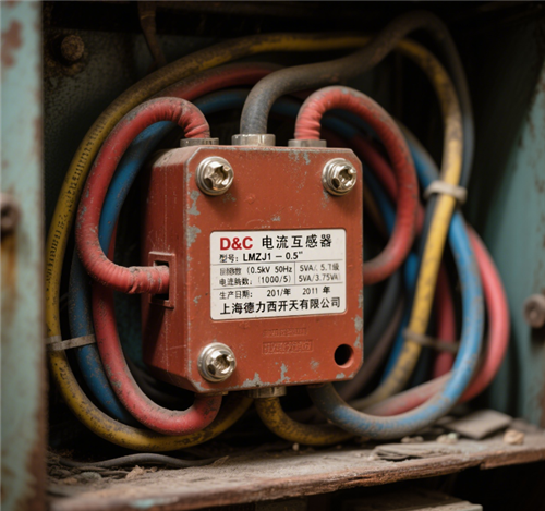 600/5互感器电表怎么算电量_装修全知道_学堂_齐家网